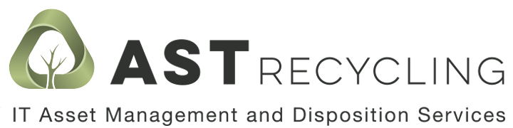 E-waste recycling | ASTItam